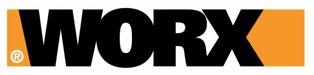 Worx Shop | Gamma 2021 in offerta su AgriEuro