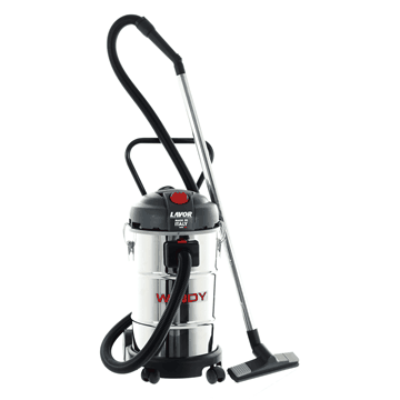 Lavor Windy 130 IF - Aspirapolvere/liquidi in Offerta | AgriEuro
