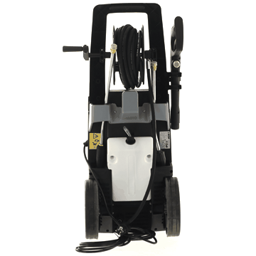 Idropulitrice Lavor Vertigo 28 Pro in Offerta | AgriEuro