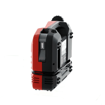 Einhell TC-AC OF - Compressore portatile set in Offerta | AgriEuro