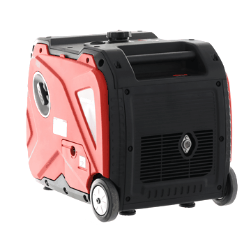 Rato R3000iE-R - Generatore ad inverter - 3.5 kW in Offerta | AgriEuro