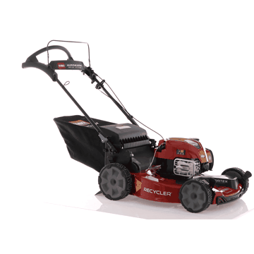 Rasaerba TORO Recycler TO-21774 B&S 675 in Offerta | AgriEuro