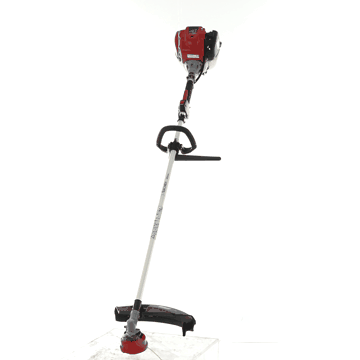 EuroMech GX 35 - Decespugliatore 4 tempi in Offerta | AgriEuro
