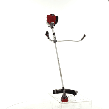 EuroMech GX35 - Decespugliatore manubrio - Honda in Offerta | AgriEuro