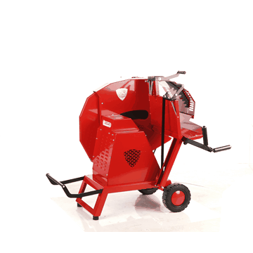 Ceccato Olindo SGTMONO - Tagliatronchi in Offerta | AgriEuro