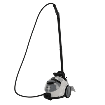 Karcher SC 5 EasyFix - Pulitore a vapore Karcher SC 5 EasyFix in ...