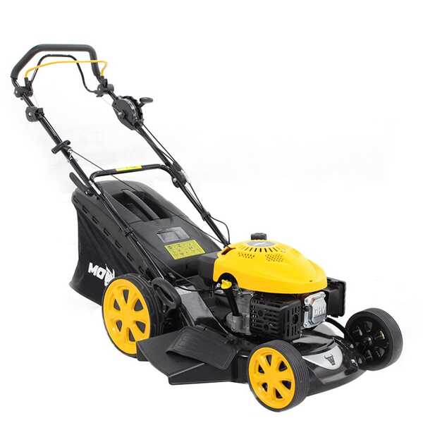 Mowox > tagliaerba Prezzi ed Offerte