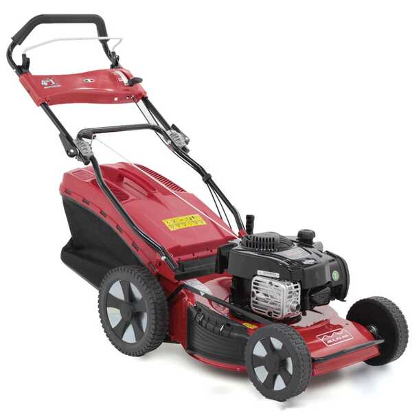 Tagliaerba Marina Systems > Prezzi ed Offerte