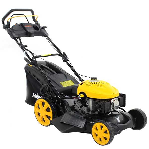 Tagliaerba Mowox > Prezzi ed Offerte