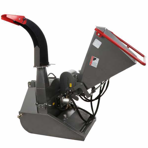 Biotrituratori bst > Prezzi ed Offerte