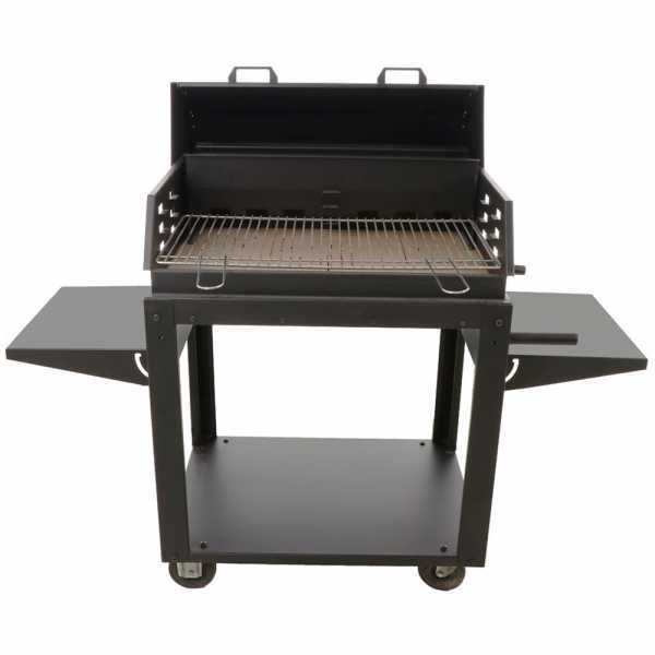 Barbecue sit in Vendita # Offerte