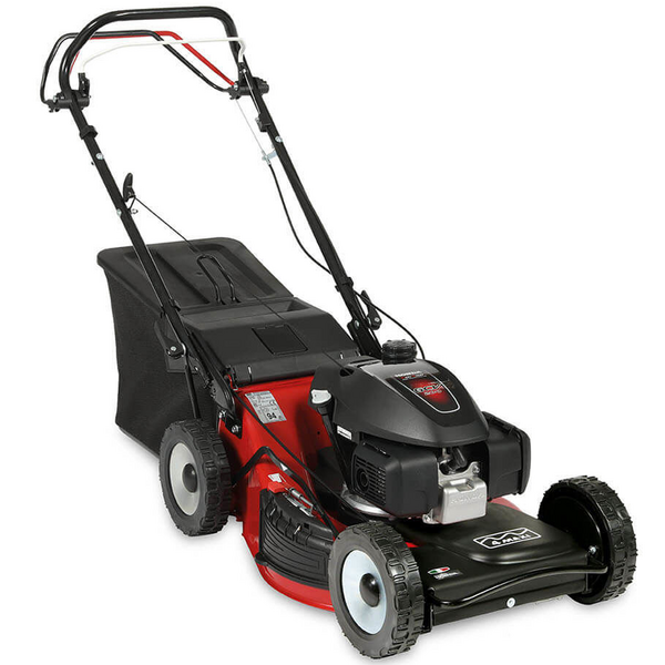 Rasaerba - Snapper Erds 16675