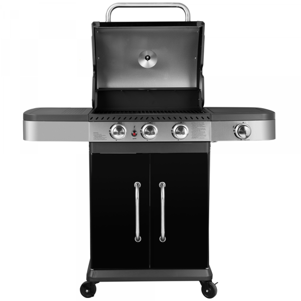 Barbecue Mastercook in Vendita # Offerte