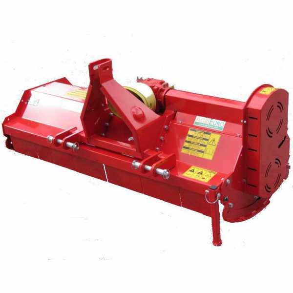 Trincia per trattore in Offerta
