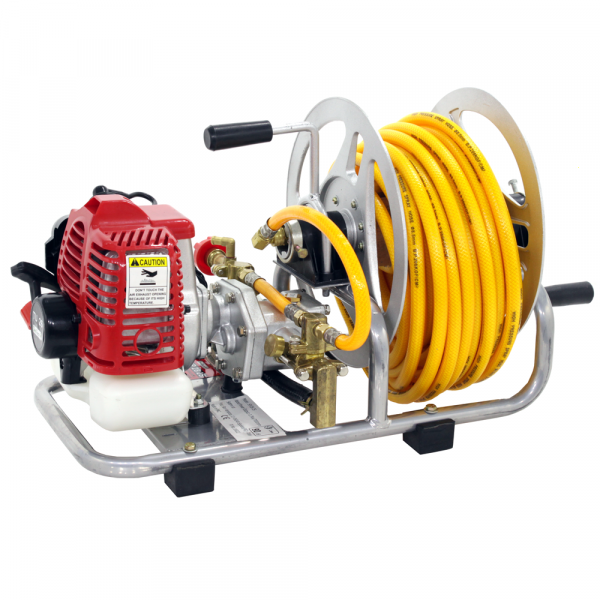 Pompe irroratrici gte in Vendita # Offerte