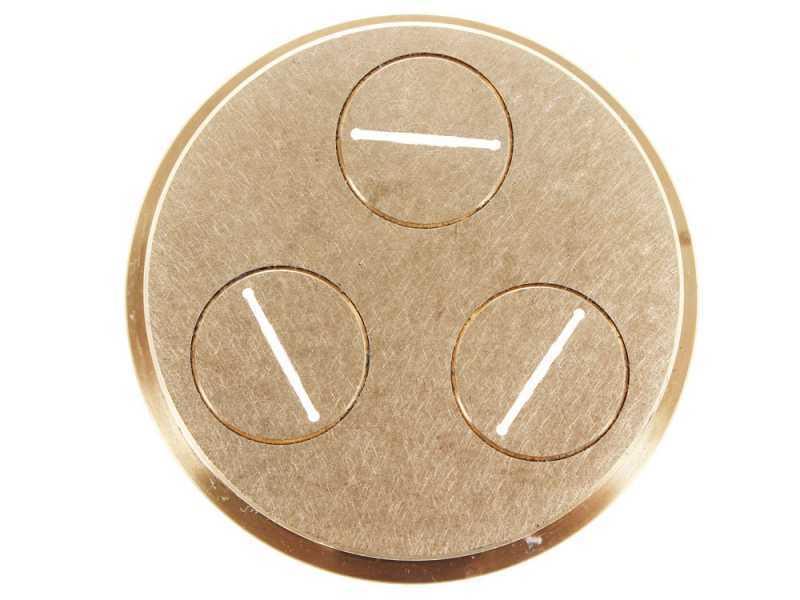 in Offerta | AgriEuro