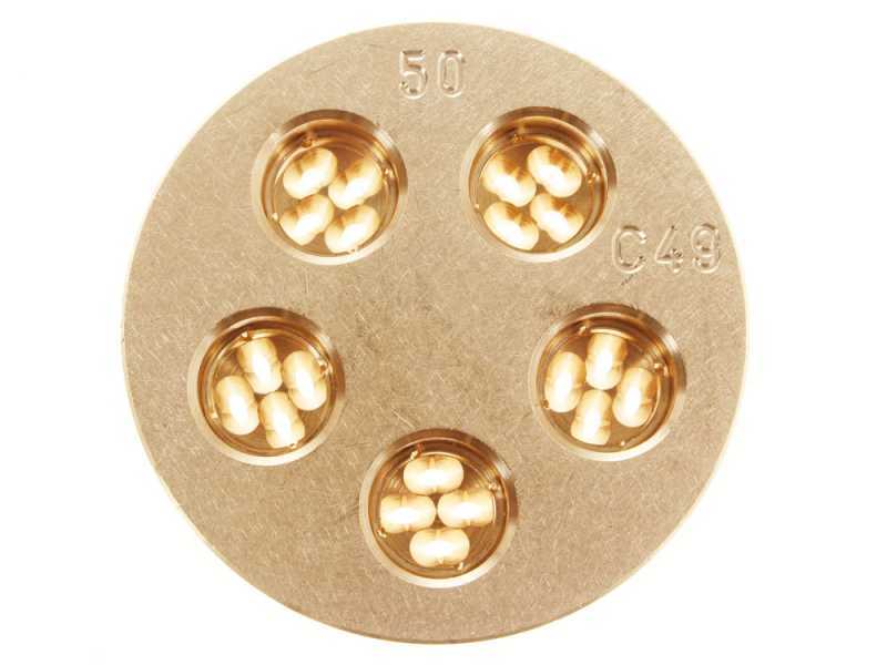 in Offerta | AgriEuro