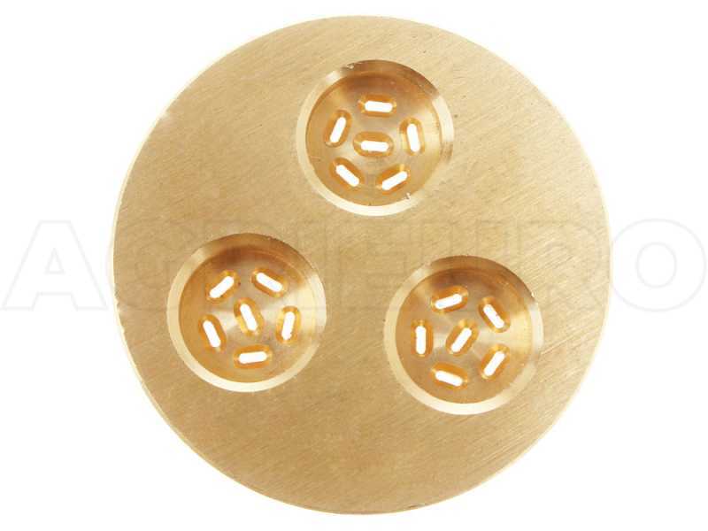 in Offerta | AgriEuro