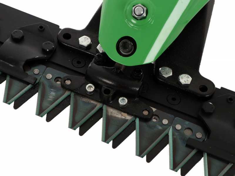 in Offerta | AgriEuro