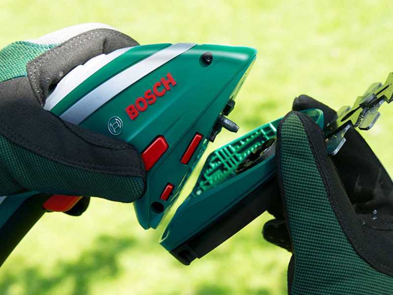 in Offerta | AgriEuro