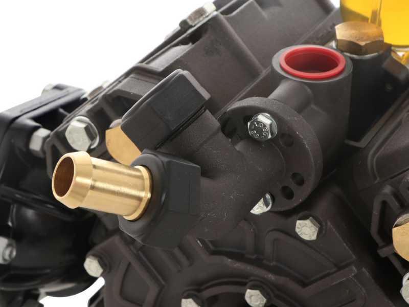 in Offerta | AgriEuro