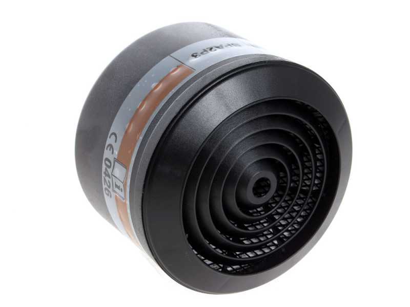 in Offerta | AgriEuro