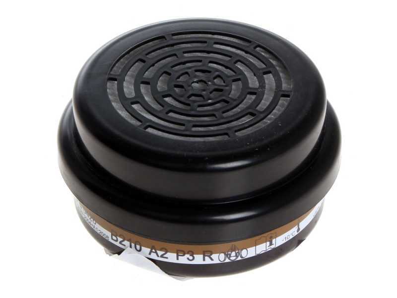 in Offerta | AgriEuro