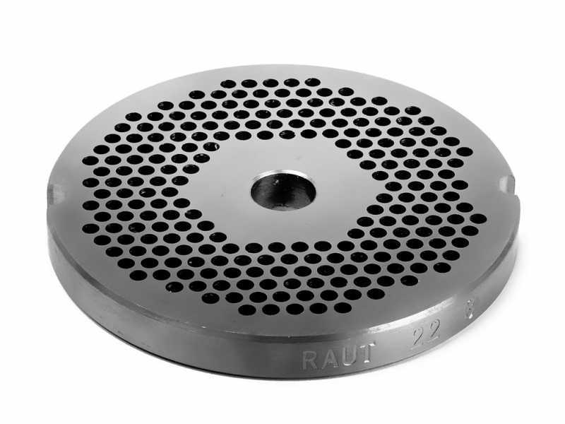 in Offerta | AgriEuro