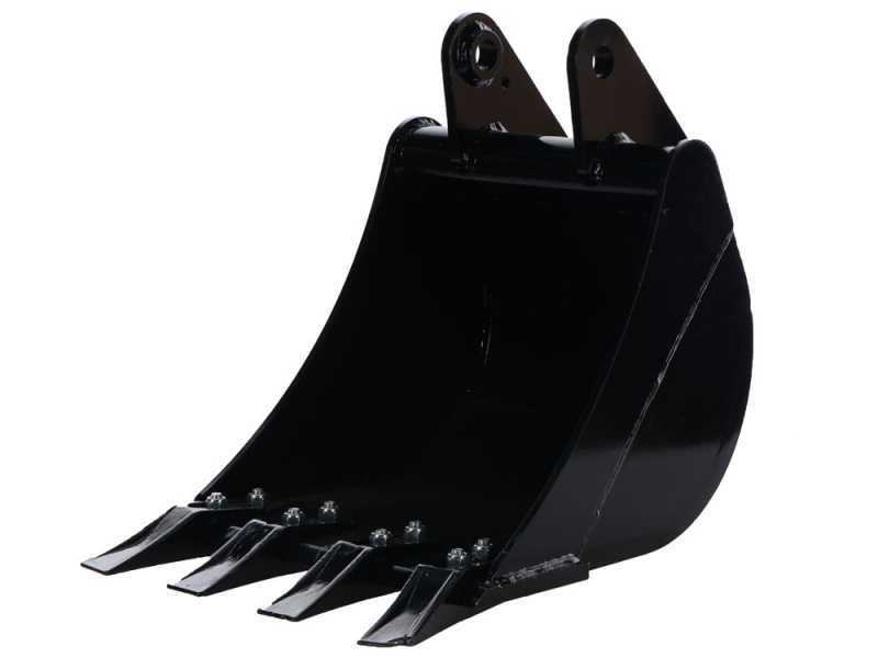 in Offerta | AgriEuro