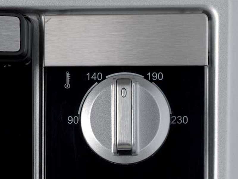 Ariete Bon Cuisine 300 - forno elettrico in Offerta | AgriEuro