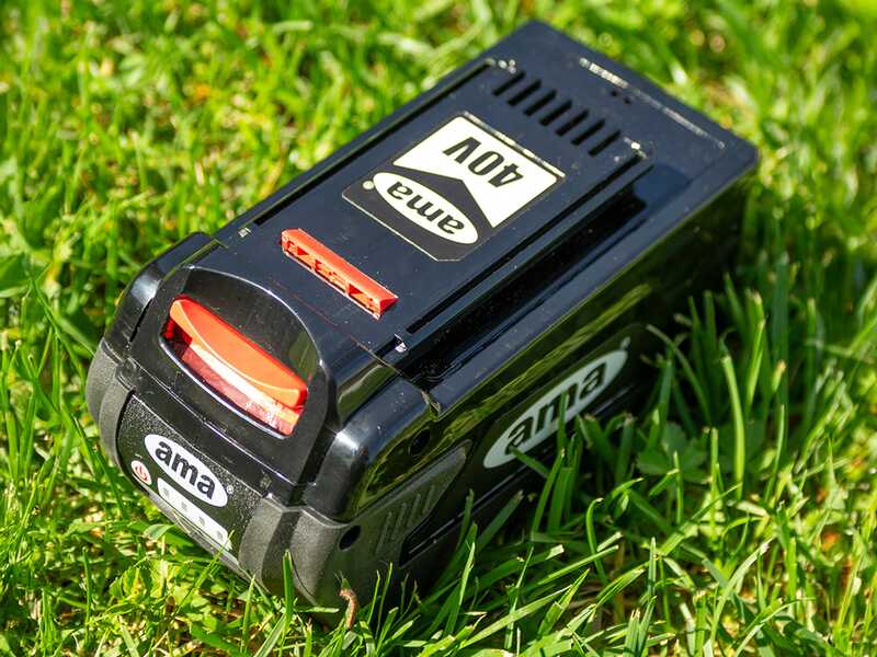 in Offerta | AgriEuro