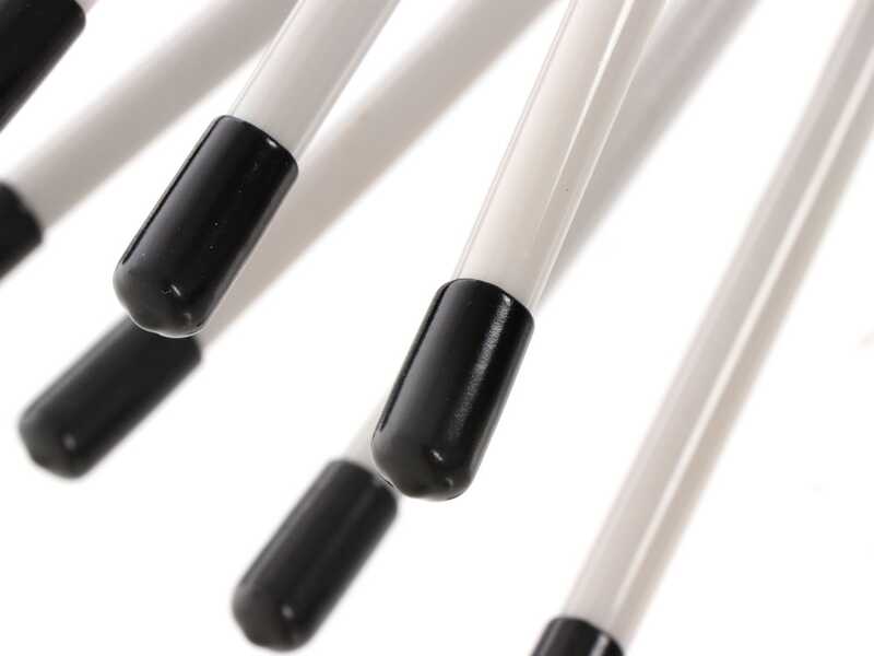Abbacchiatore pneumatico Paterlini VALEA in Offerta