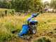 Motofalciatrice EuroMech BLITZ 70 - 7 HP in Offerta