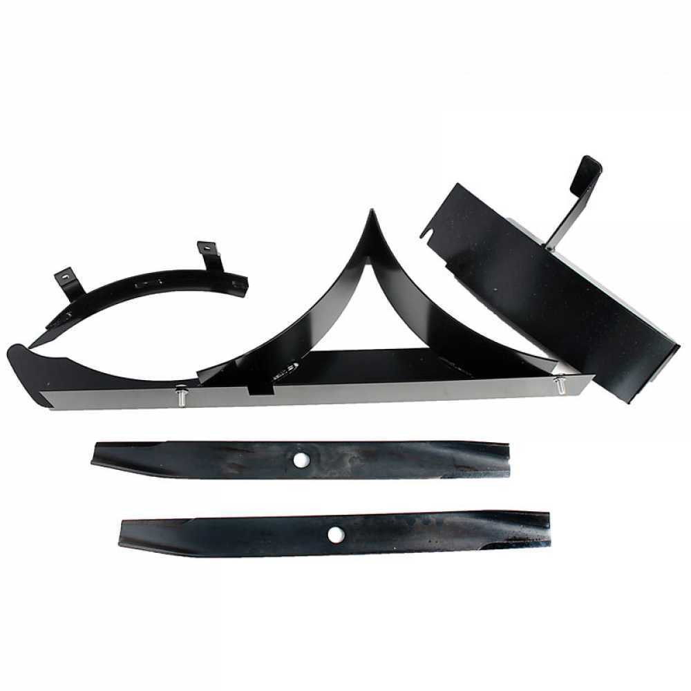 in Offerta | AgriEuro