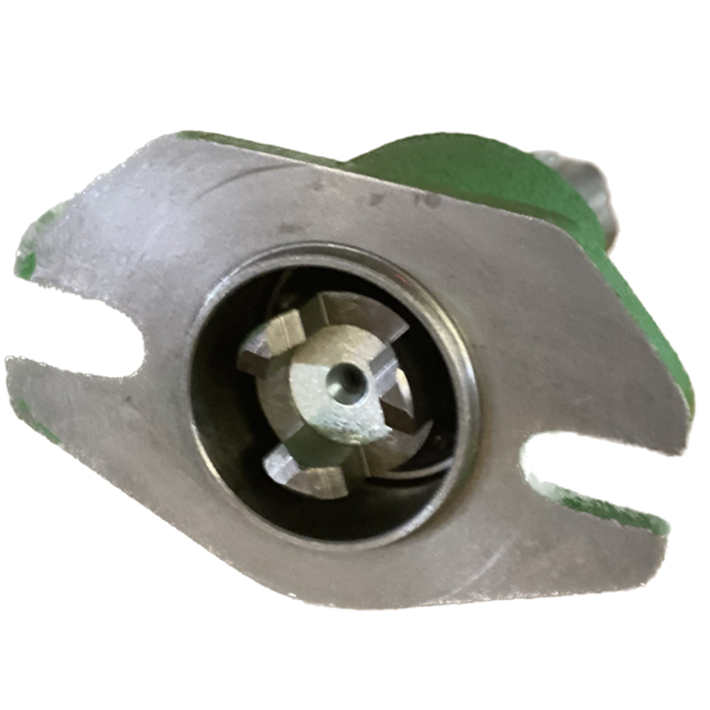 attacco PTO per motocoltivatori BCS - Ferrari in Offerta | AgriEuro