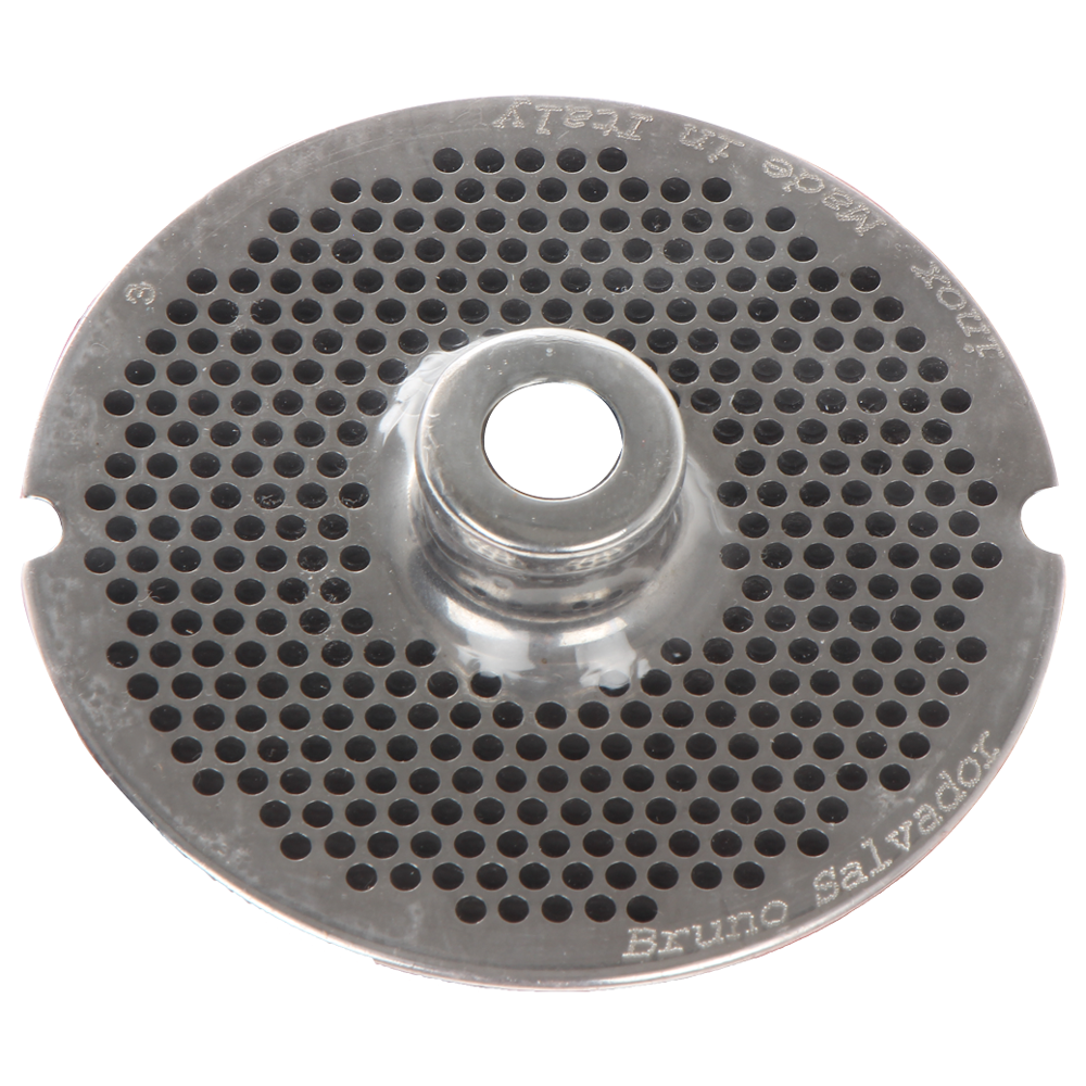 in Offerta | AgriEuro