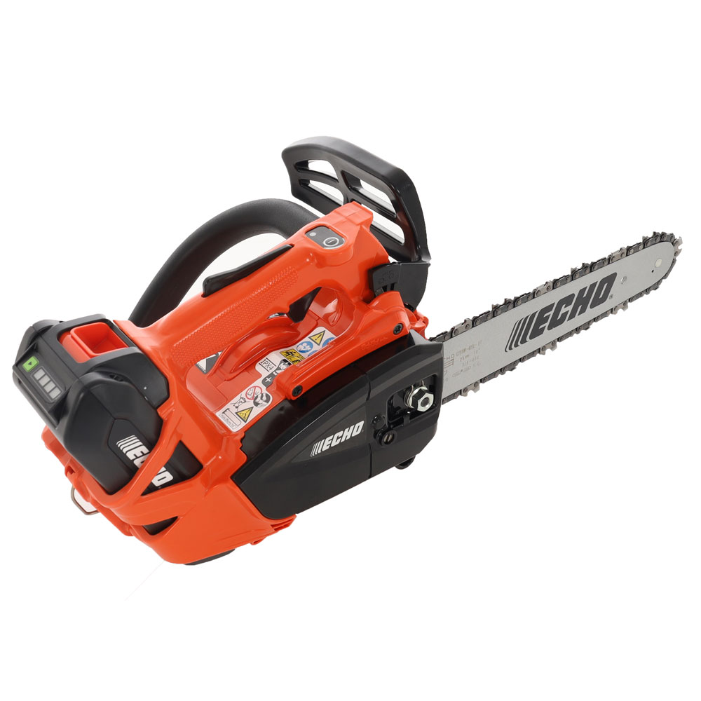 motosega-a-batteria-echo-dcs-2500-in-offerta-agrieuro
