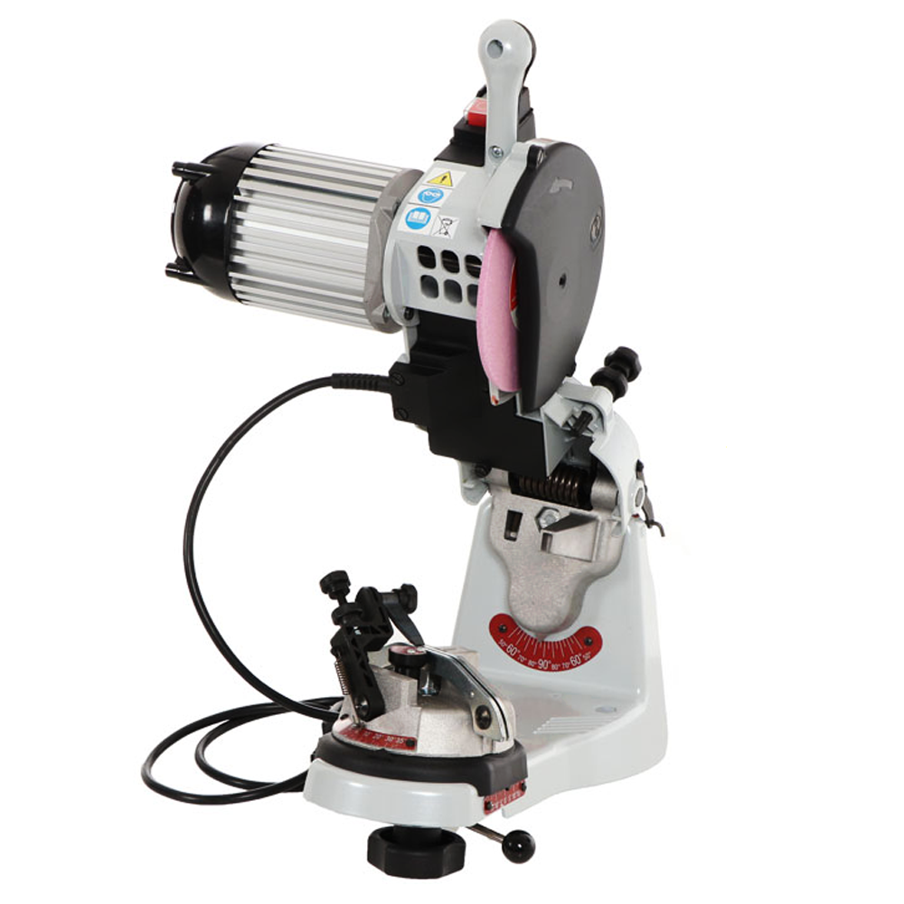 Affilacatene MAXX The Pro-Grinder AMA in Offerta | AgriEuro