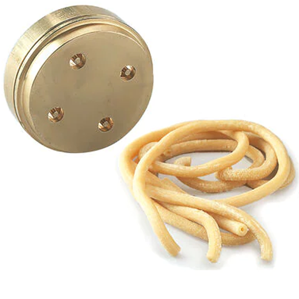 in Offerta | AgriEuro