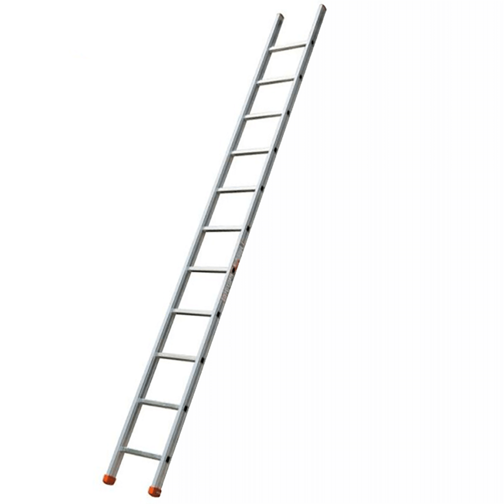 Scala In Alluminio Facal Genia GS 250 In Offerta AgriEuro Scala In Alluminio Facal Genia GS 250 In Offerta AgriEuro