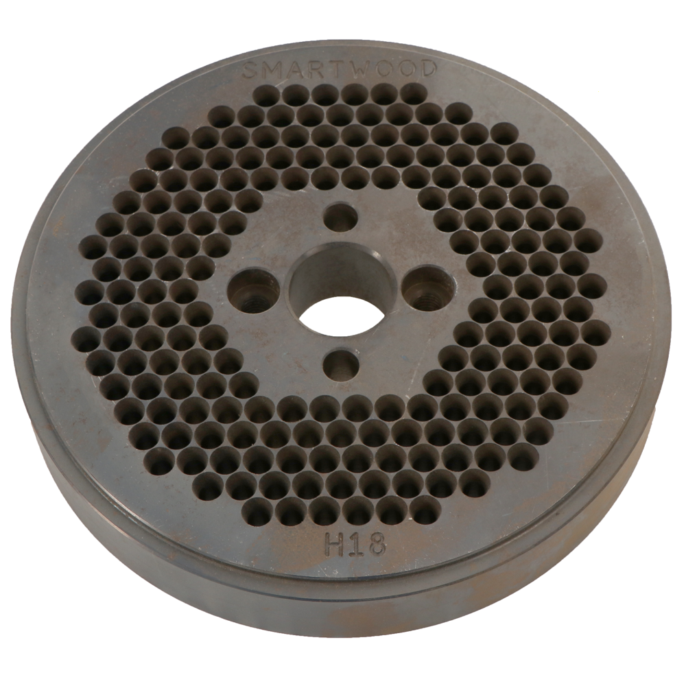 in Offerta | AgriEuro