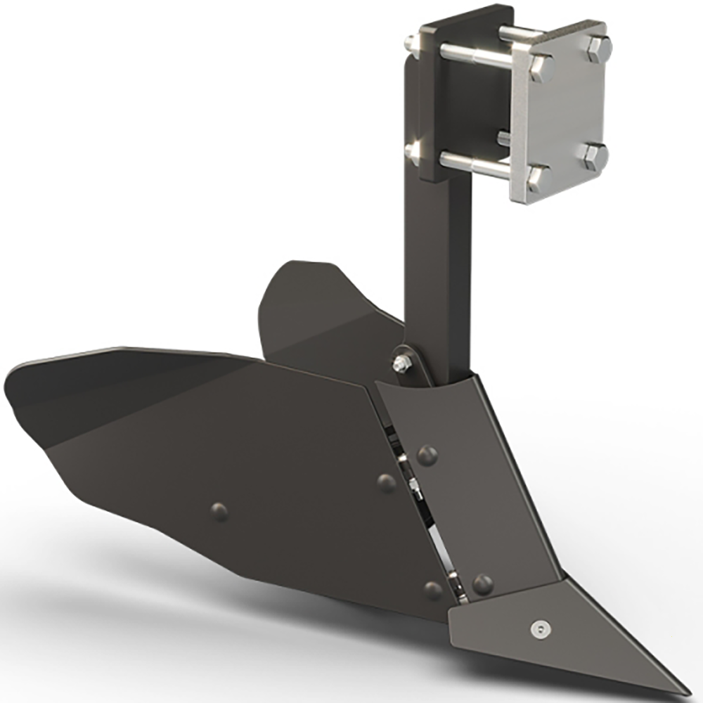 in Offerta | AgriEuro