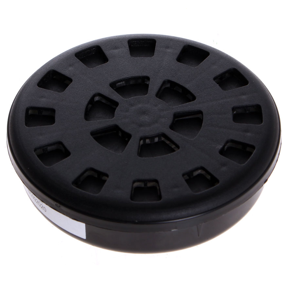 in Offerta | AgriEuro