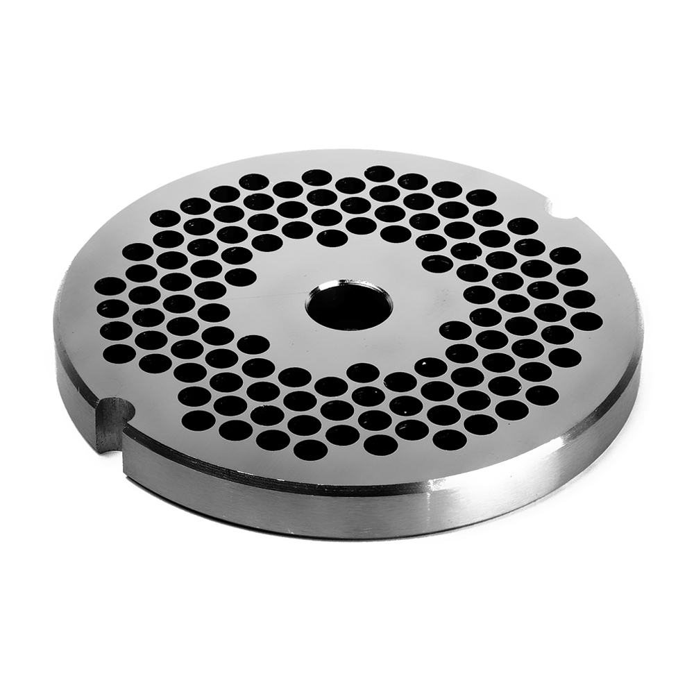 in Offerta | AgriEuro