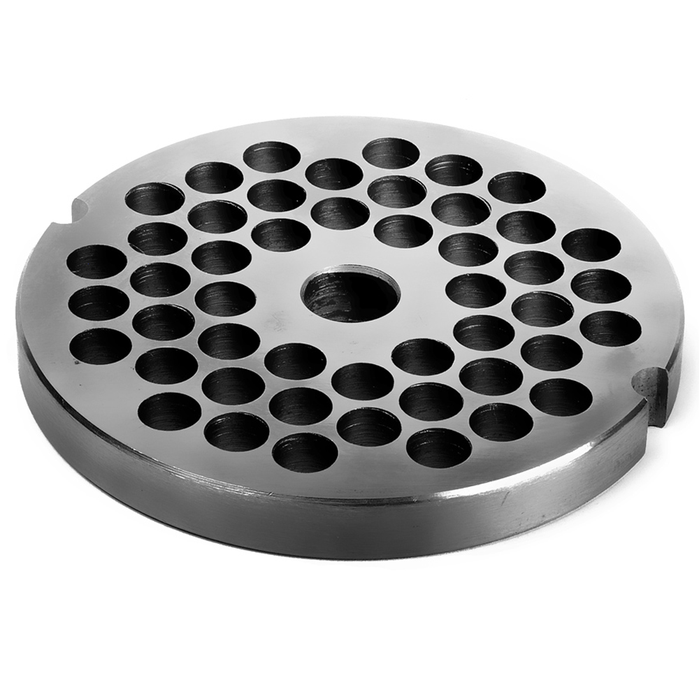 in Offerta | AgriEuro