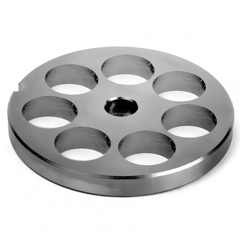 in Offerta | AgriEuro