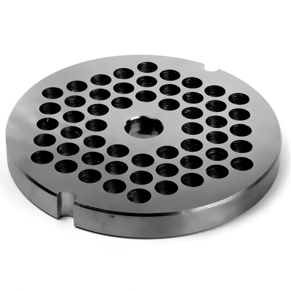 in Offerta | AgriEuro