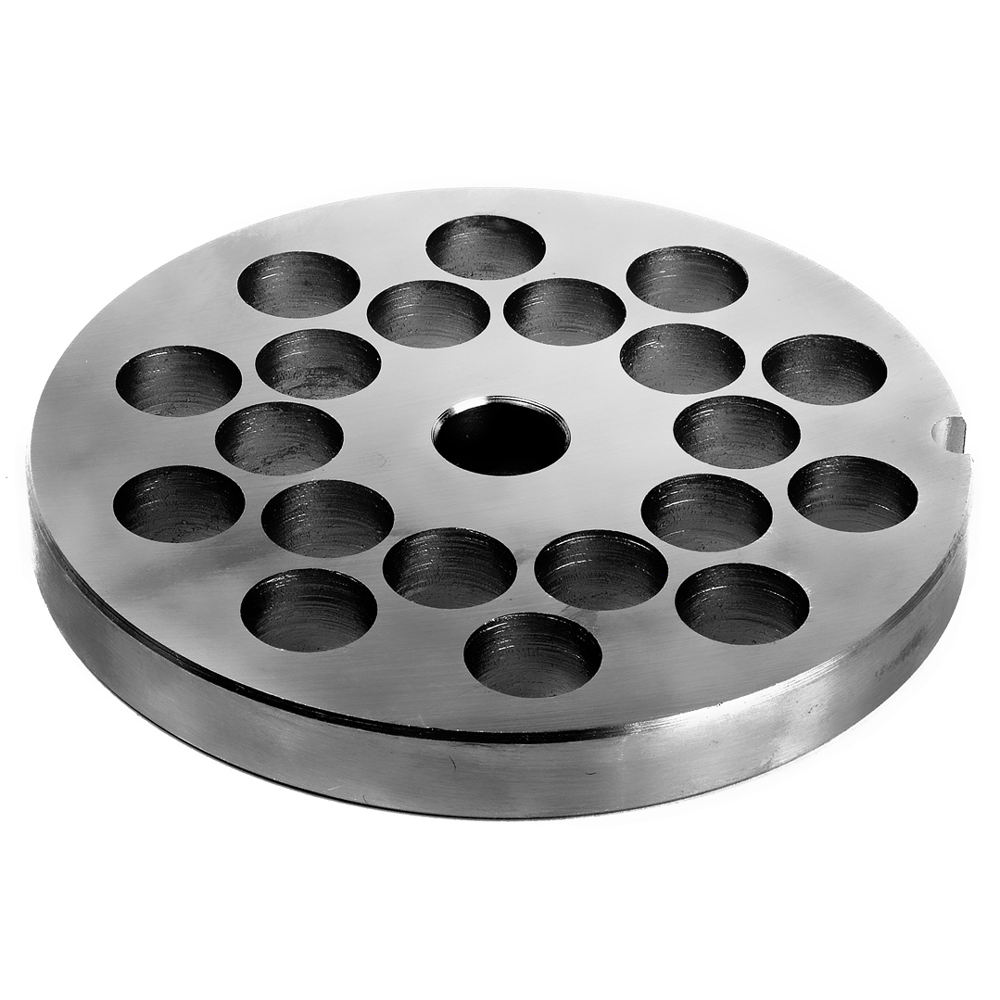 in Offerta | AgriEuro