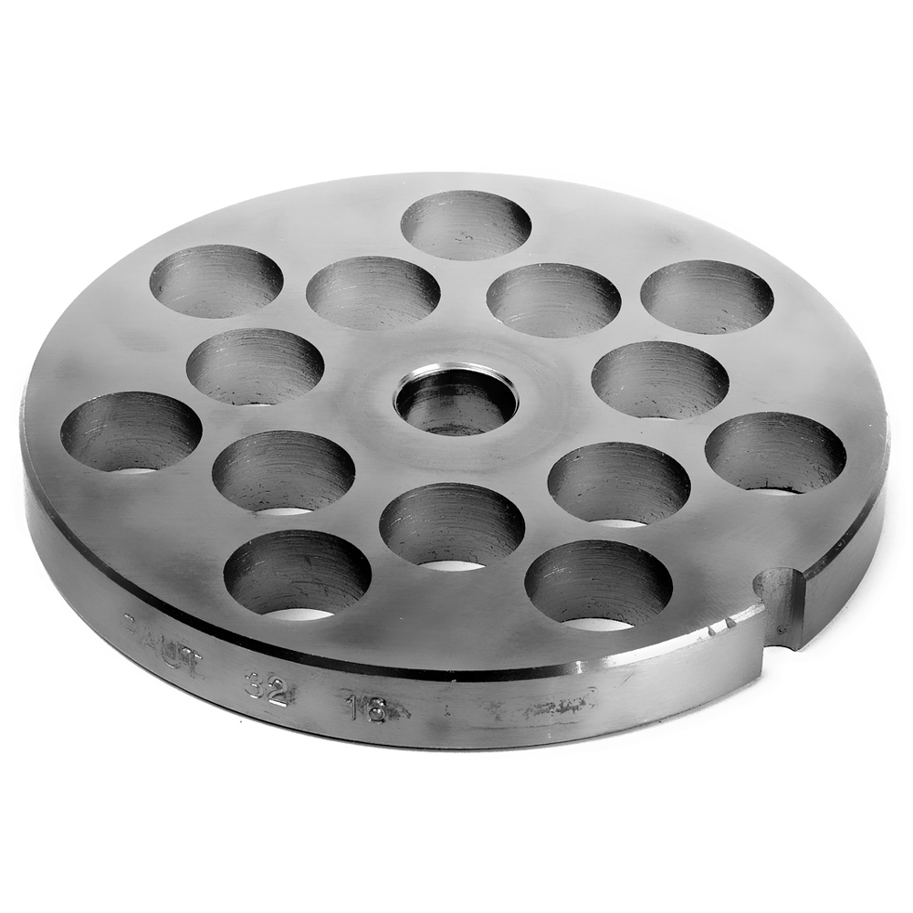 in Offerta | AgriEuro