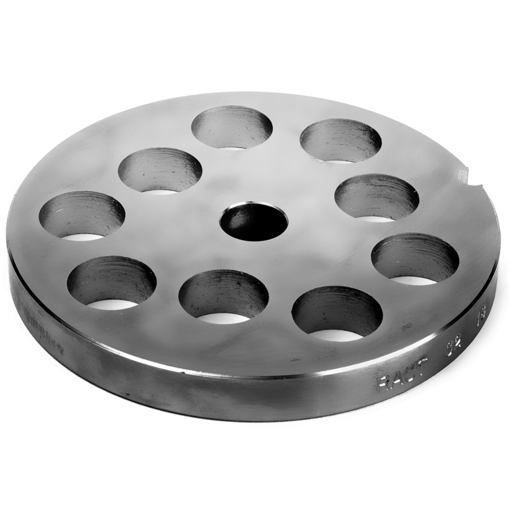 in Offerta | AgriEuro